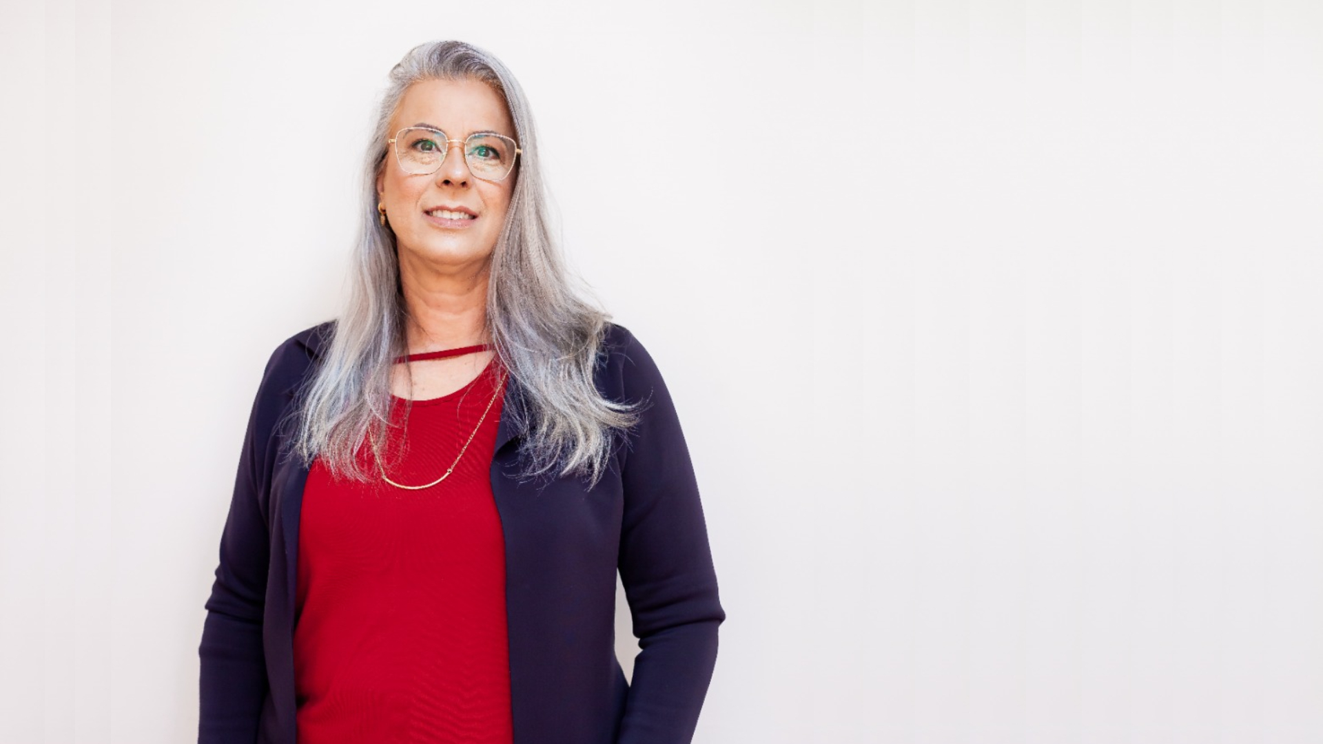 Filier Advocacia – Especialista em Direito Médico e da Saúde